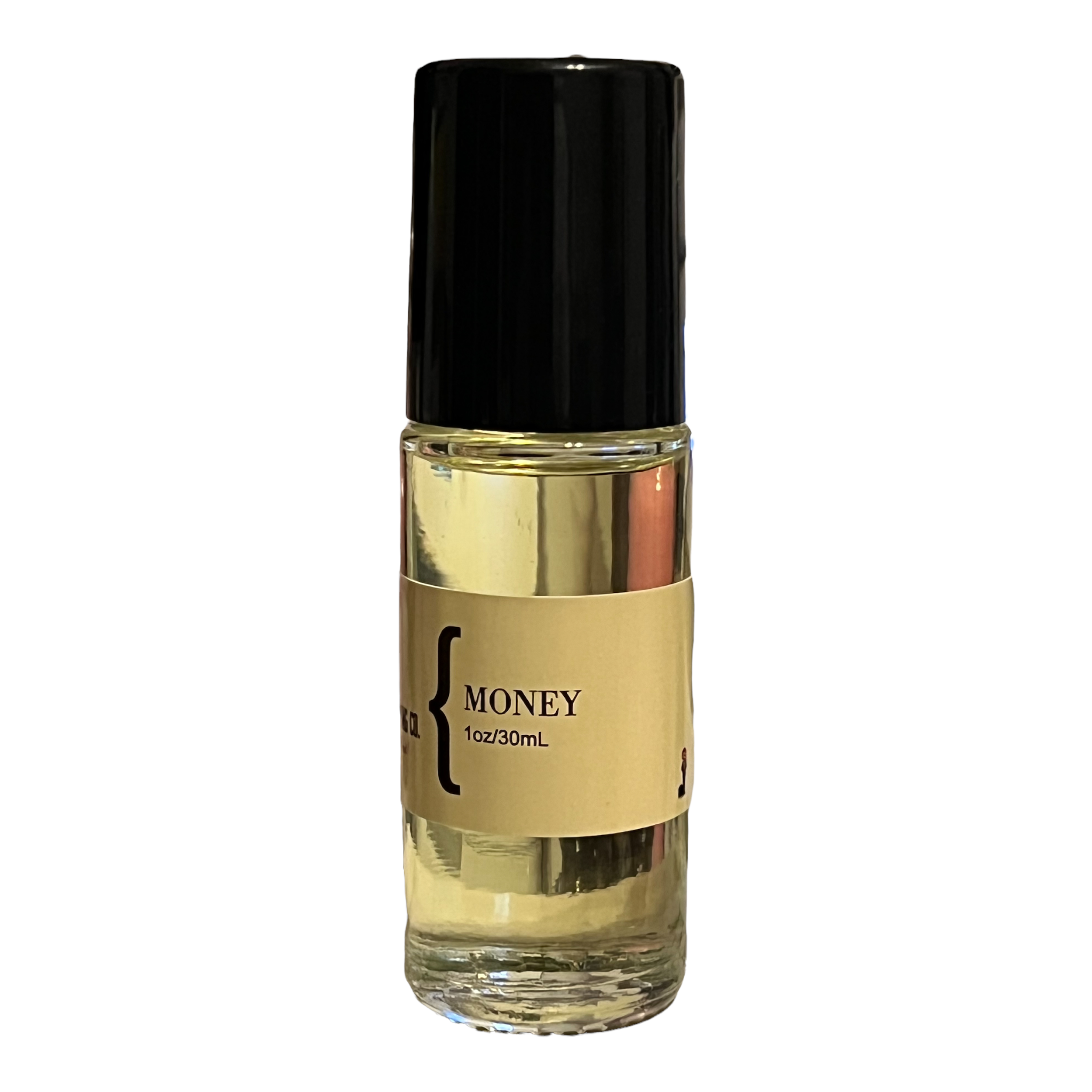 Money cologne store